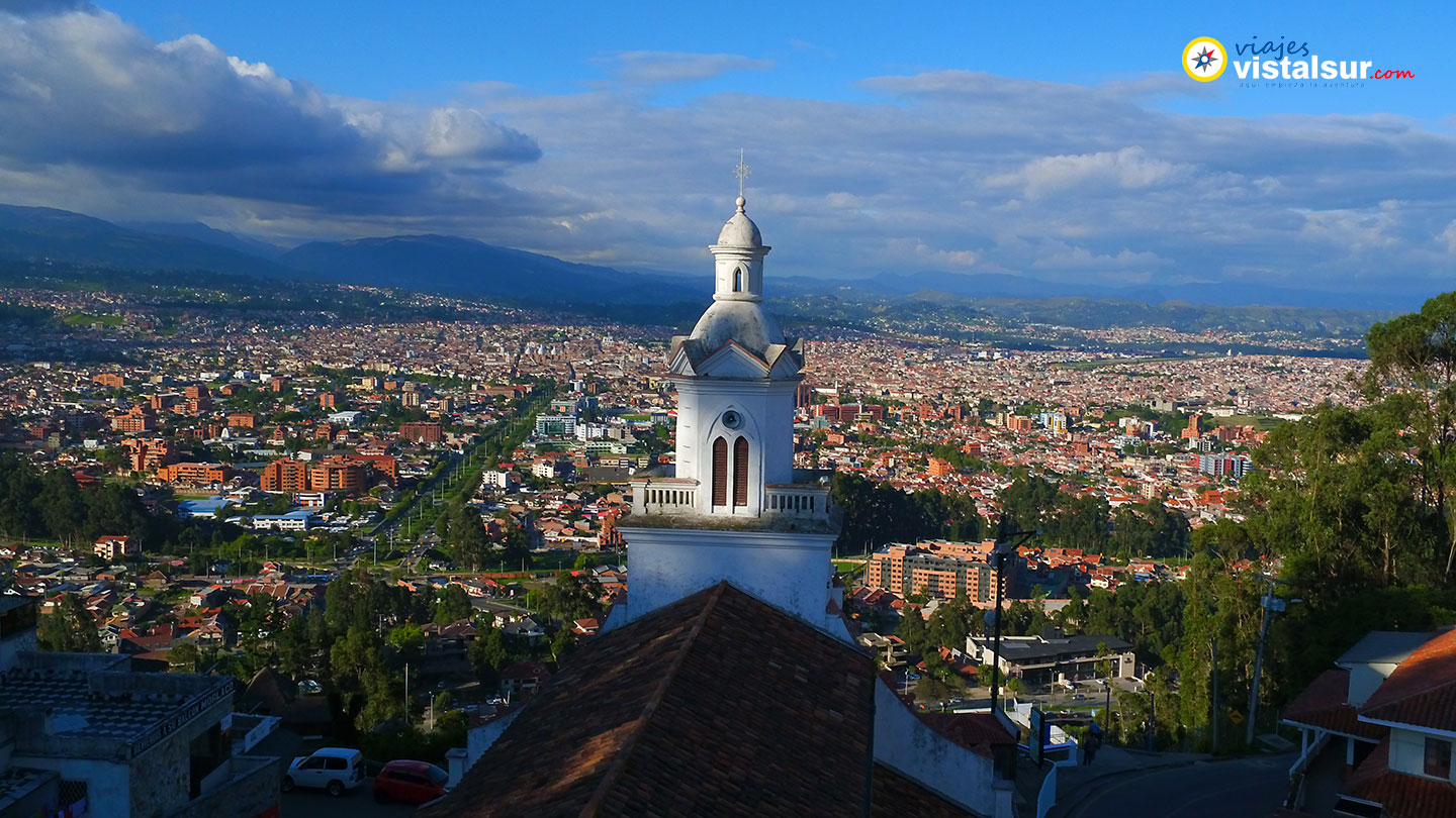 Turi - A la altura de sus expectativas | Viajes Vistalsur - aquí ...