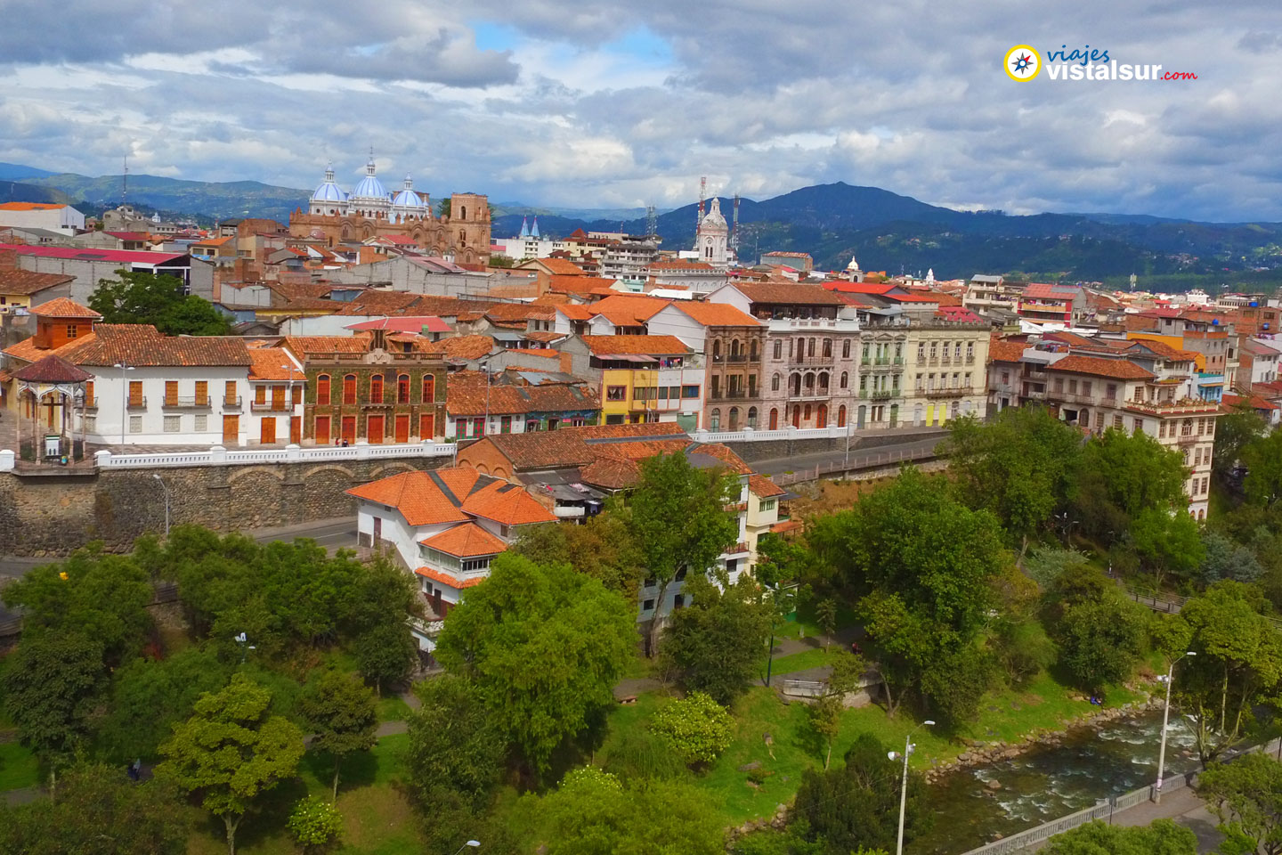 El Barranco. - Vitrina de naturaleza, tradición e historia. | Viajes ...